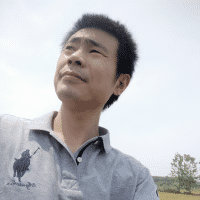 生活有百科 