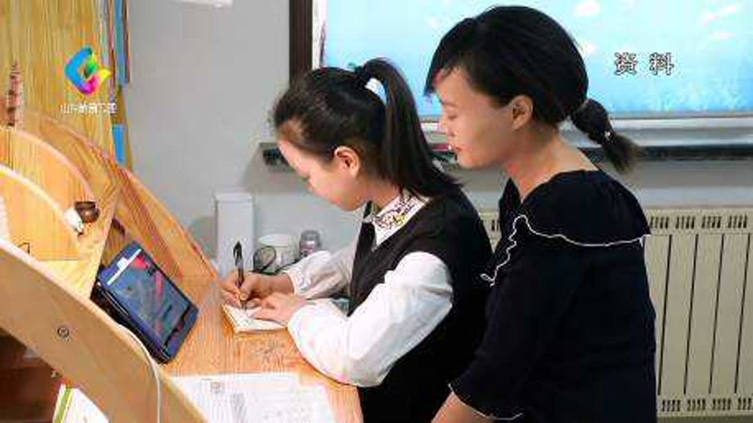 冬季感冒多发,这些用药知识家长要知道