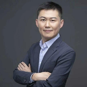 丁丁鼠智慧家装权总 