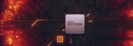 AMD CPU实现历史性突破,Intel表示热烈欢迎