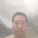 小帅哥喜欢看电视剧 