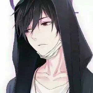 耘希酱 