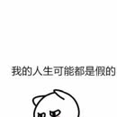 @我的￥人生【可能】%并非如此 