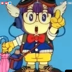 尼克HERO 