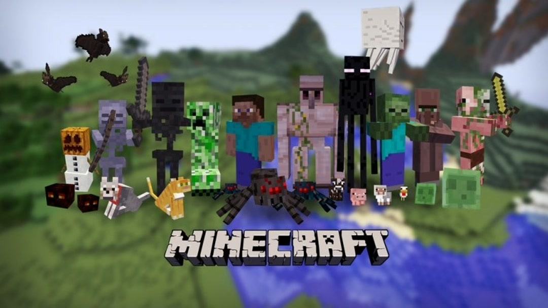 CC我的世界我需要钥匙