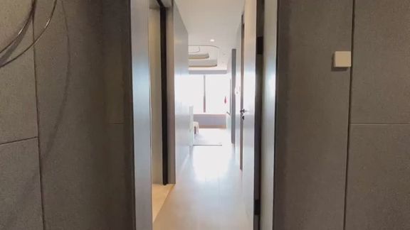 来把展示。#设计案例分享 #网红楼盘