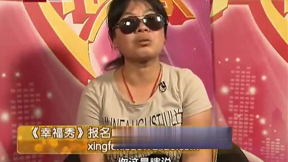 父亲买房给女儿平分,小女儿要独占,直喊:要拆迁了,我不干