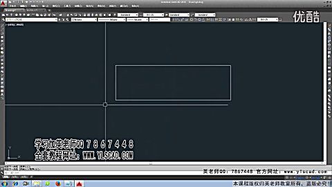2016版本cad的用法,CAD2007教程视频