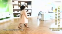 董明珠:互联网是什么?