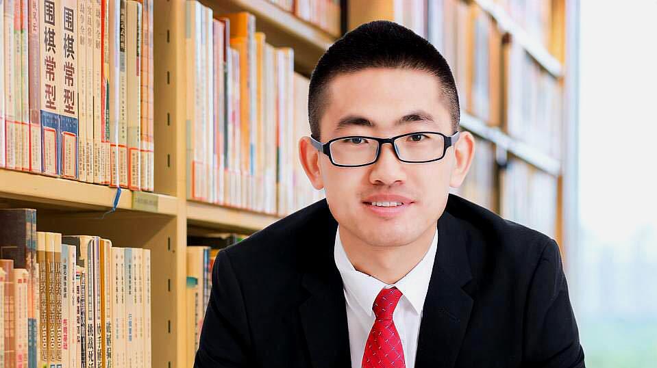 马鹏龙财商说:信用卡使用注意事项,“四多”助你信用卡快速提额