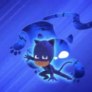 睡衣小英雄小剧场 