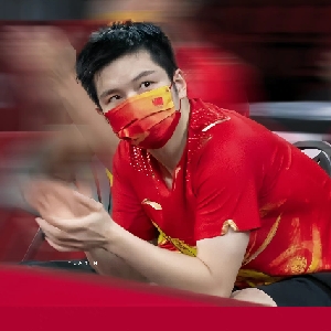 就喜欢打球的_XI 