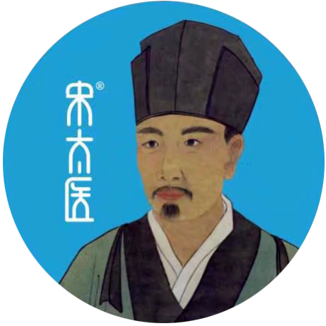 宋太医小儿全息推拿 