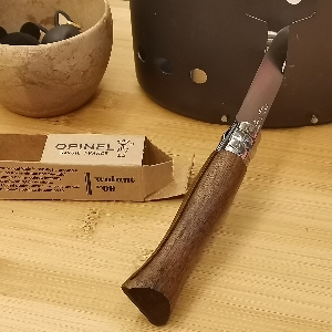 达芬奇的万宝盒 