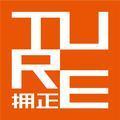 拥正优选奢侈品 