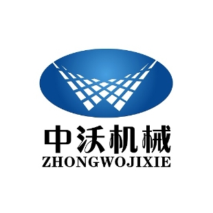 邢台中沃二次构造泵厂家 