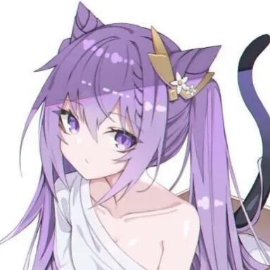 吖航航 
