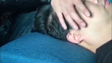 头部推拿按摩理疗男技师健康Spa:1、 开天门,点按印堂,神庭,攒竹,鱼腰,...