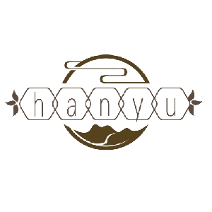 汉雨_official 