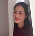 Chen陈燕 
