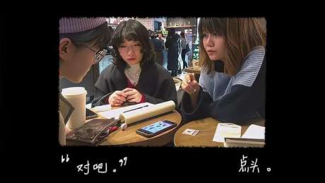 插画毕业秀|中央美术学院绘本创作工作室(上)|授权转载自Hiiibrand