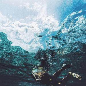 有用生活小妙招 