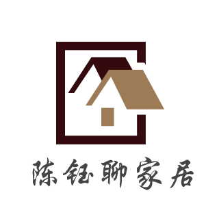 陈钰聊家居 