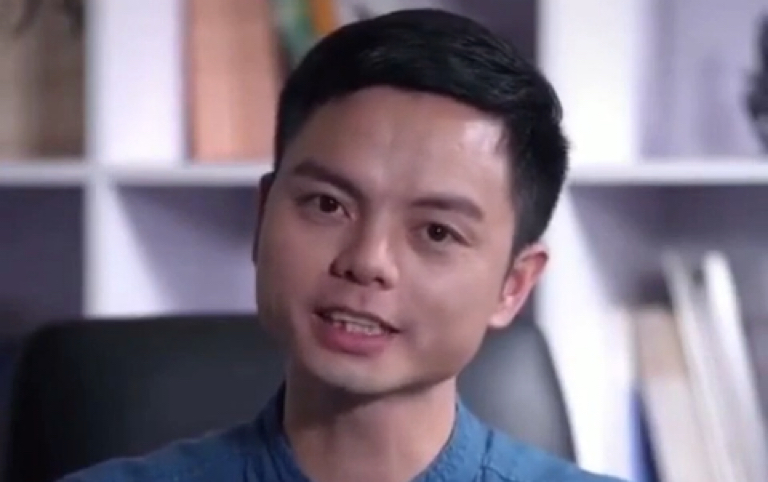 教育的目的是什么呢?