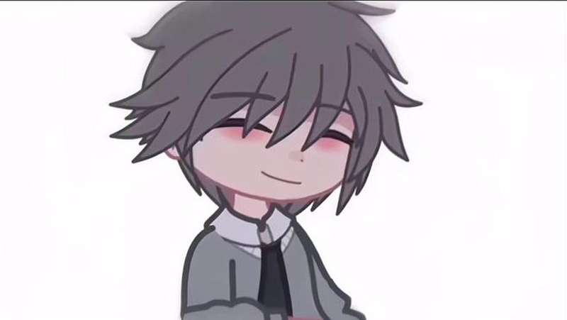 自设aaa!快让妈咪贴贴第～一次来百度