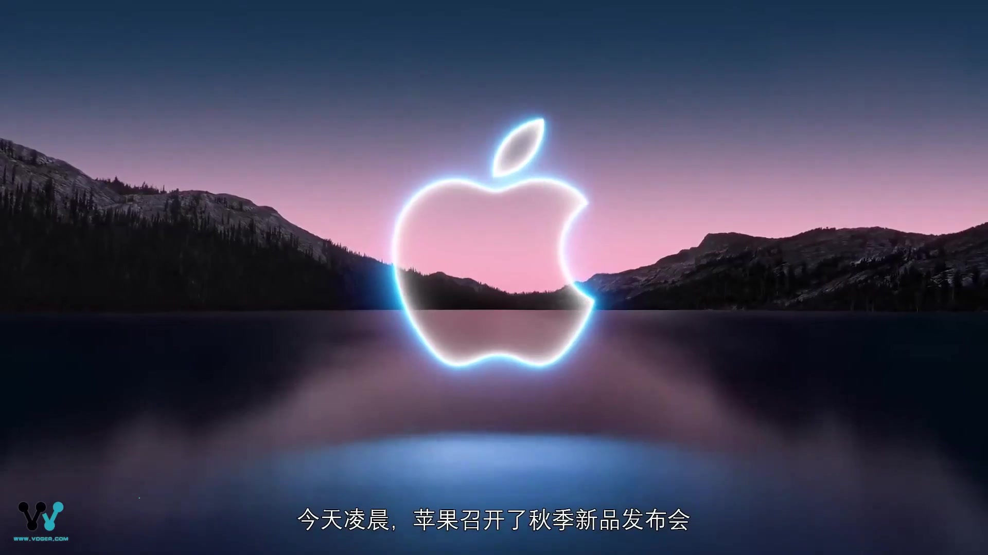 更新了个寂寞?苹果AppleWatchS7处理器与前代完全相同