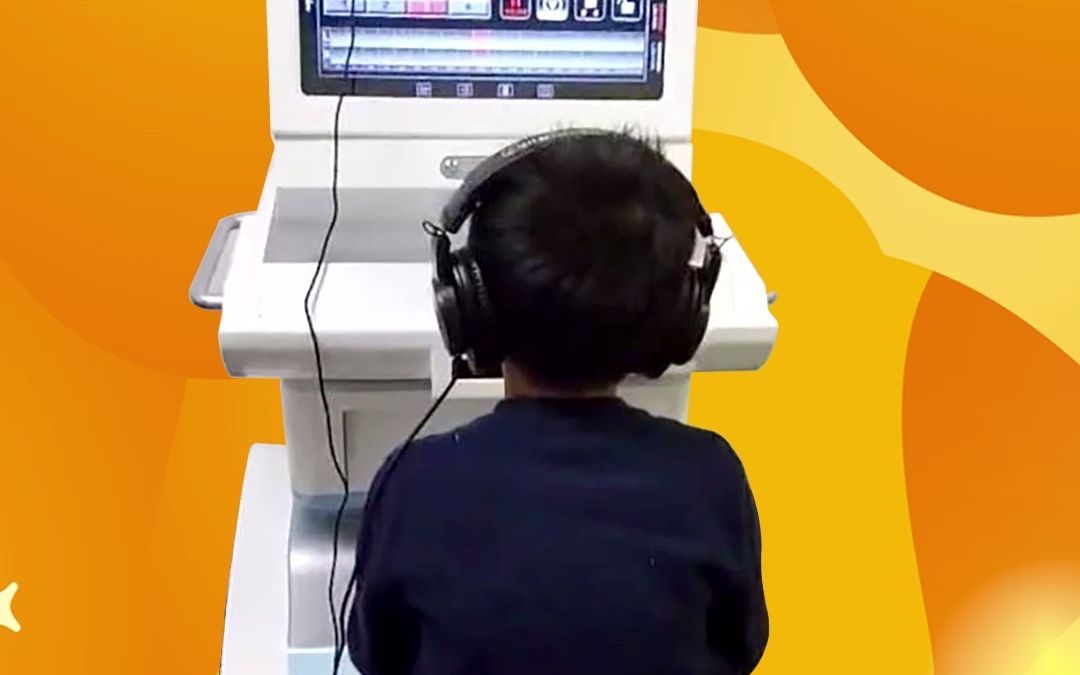 多动症儿童怎么康复,康复训练治疗24-上海六一儿童医院