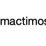 mactimos 