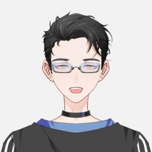 循环进化领域神圣霸权 