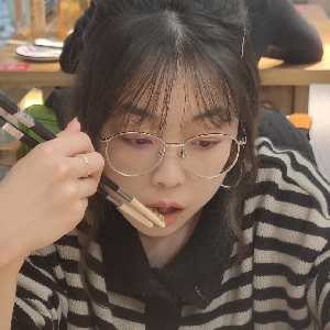 去码头整点金条 