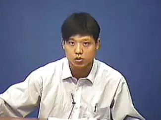 计算机专业英语28讲(宁波广播电视大学)-教程567网-视频公开课