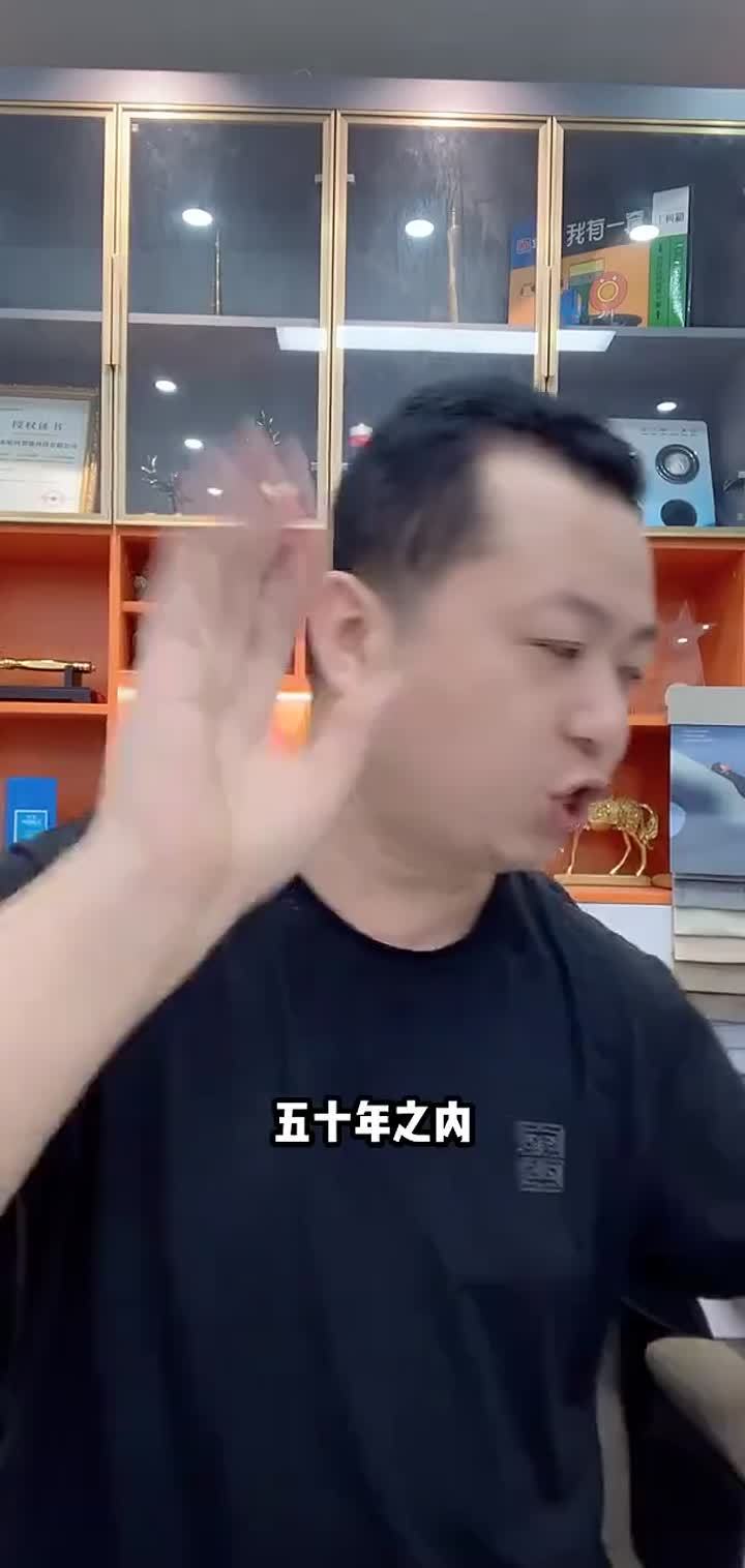 新款护卫舰自清洗前置过滤器(凯伦斯恩)左下角小黄车可以下单