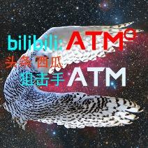_ATM_ 