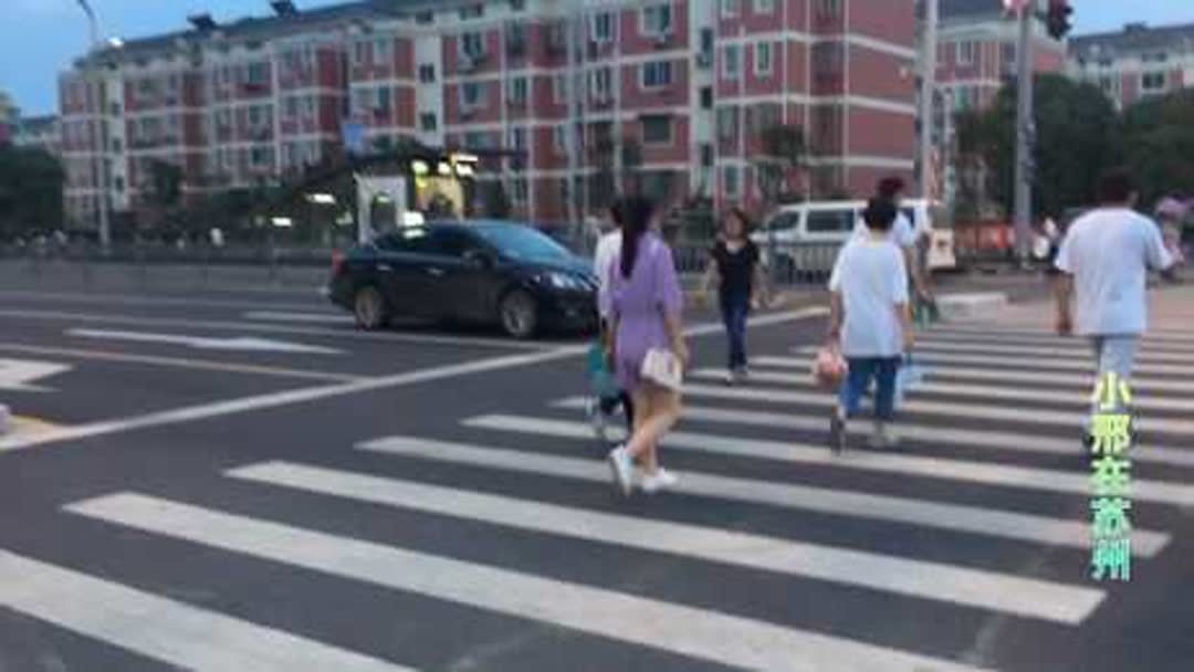 苏州跨区下班滴滴打车,快车和专车一样钱?建议选择乘坐哪一种?