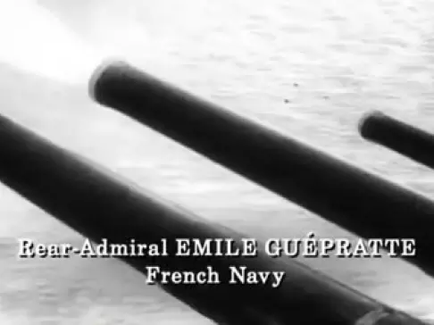 第一次世界大战全记录 04 ——帝国圣战