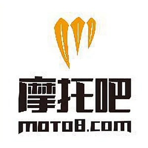 摩托吧 