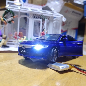 闲鱼店名改车商城 