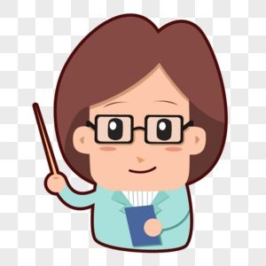 韩老师论文辅导 