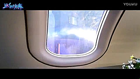 我在高端房地产宣传片截取了一段小视频