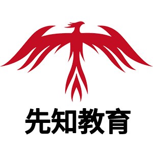 二师兄TIM 