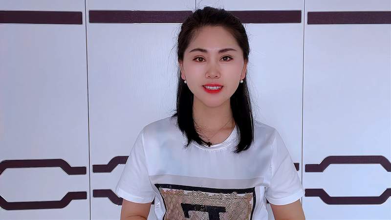 微信零钱提现到银行卡,居然有两种免手续费的方法,学会能省钱