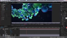 AE工具栏讲解,剪辑视频神器