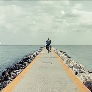 只赚看得见的利润 