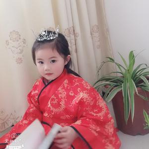 菲菲学古诗cyf 