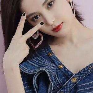 多斤少女 