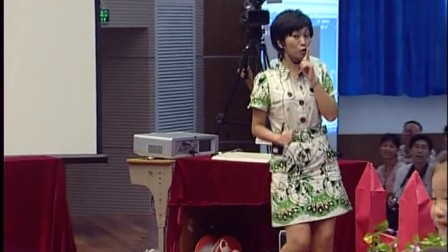 ...《母鸡叫咯咯》教学视频,陈燕琼,广东省第四届中小学音乐优质课教学...